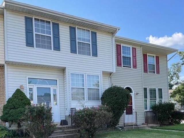 Owings Mills, MD 21117