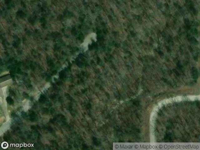 Owl Cir