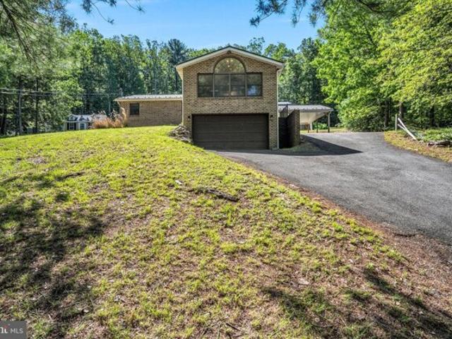 Owl Hollow Rd, Millerstown, Home For Sale
