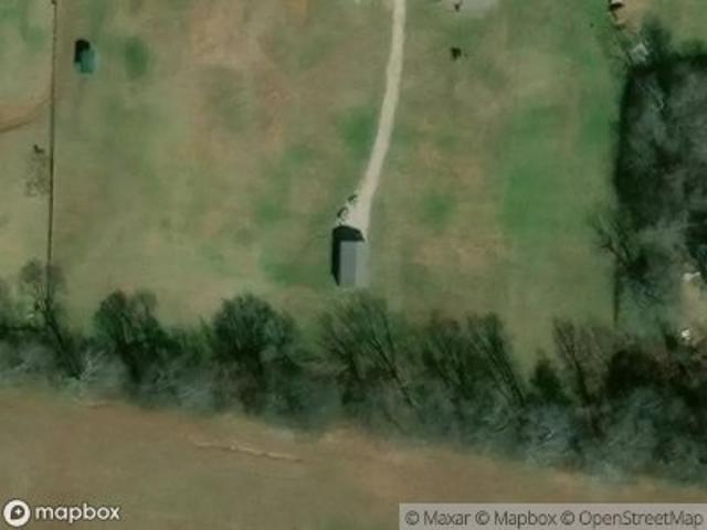 Owl Hollow Rd