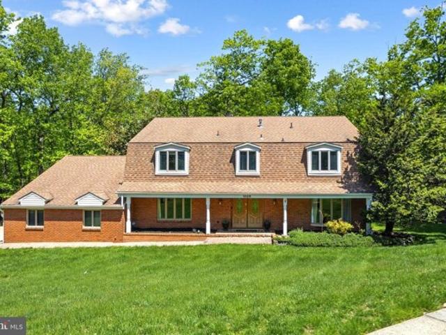 Owl Ln, Cherry Hill, Home For Sale