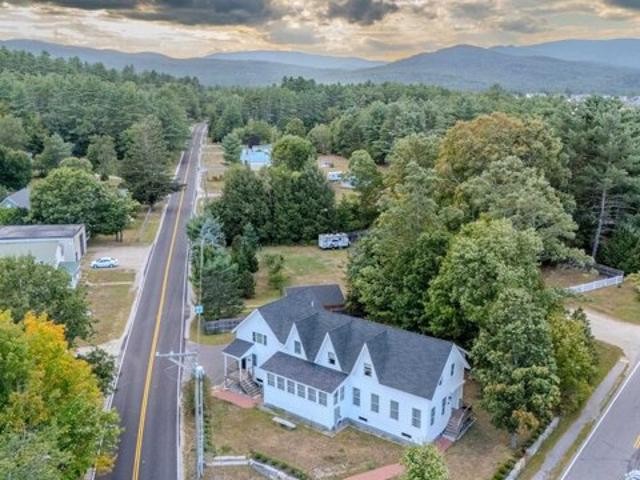 Owl St, Campton, Home For Sale