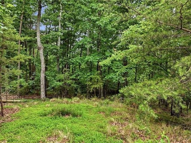 Owl Ridge Way, Jasper, GA 30143