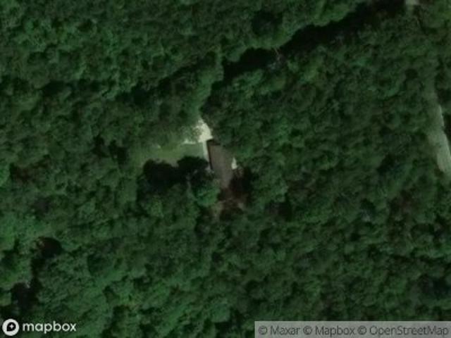 Owl Trap Rd