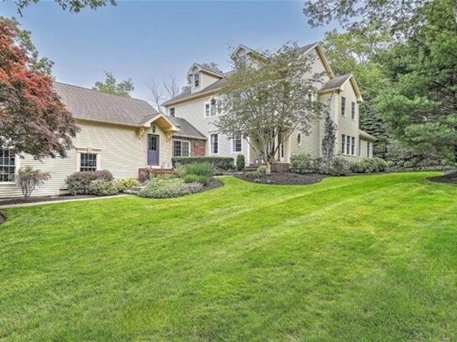 Owl Tree Ln, East Greenwich, Home For Sale