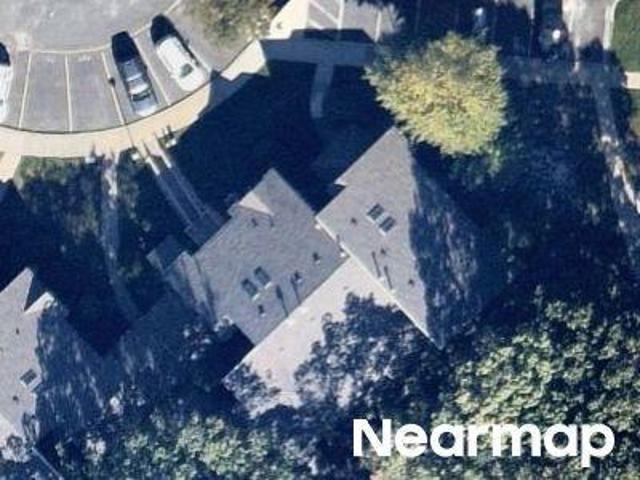 Owls Nest Ct