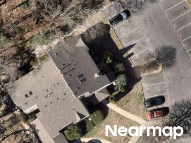 Owls Nest Ct