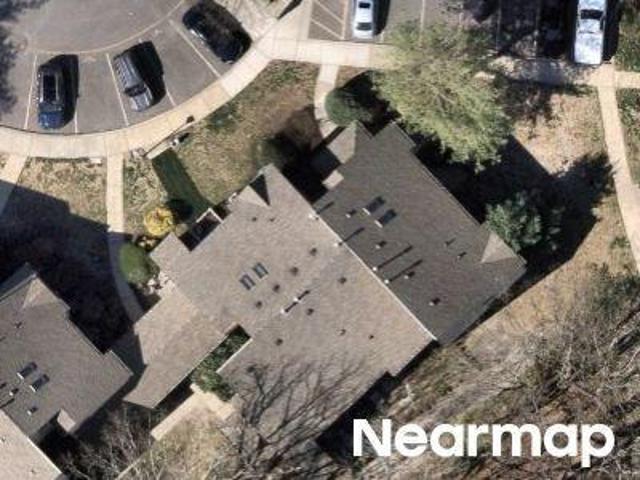 Owls Nest Ct