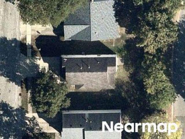 Owls Nest Pl