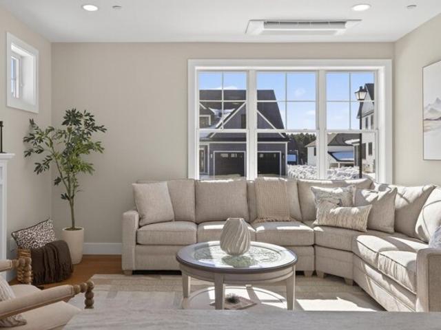 Owls Nest Rd, Portland, Home For Sale