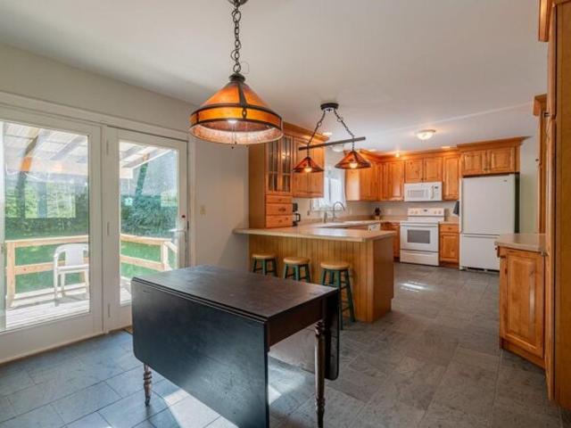 Owls Head Hill Ln, Dorset, Home For Sale