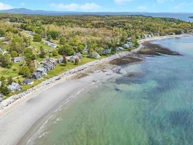 Owls Head ME 04854 LS102158264