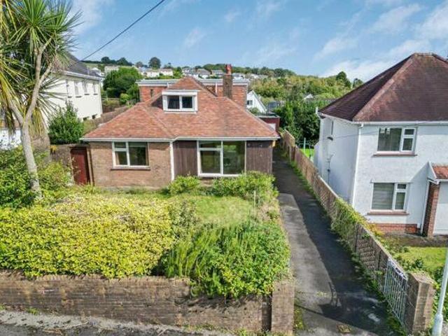 Owls Lodge Lane, Mayals, 4 Bedroom Detached