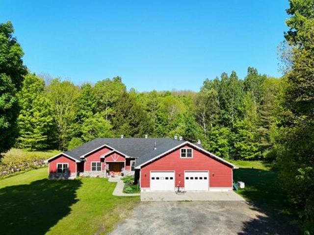 Owls Rest Dr, Malone, Home For Sale