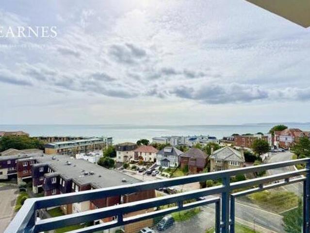 Owls Road, Boscombe Spa, 1 Bedroom Apartment