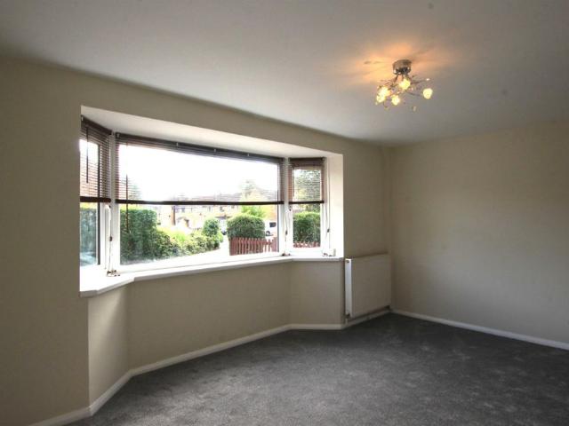 Owslebury Grove Havant Unfurnished