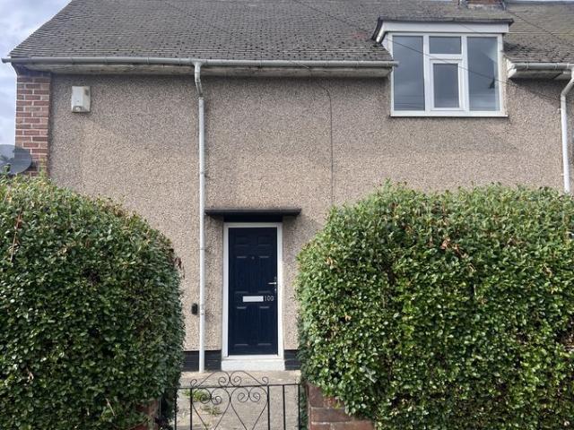 Owton Manor Lane, Hartlepool TS25, Semi detached house to rent, £600 pcm | PrimeLocation