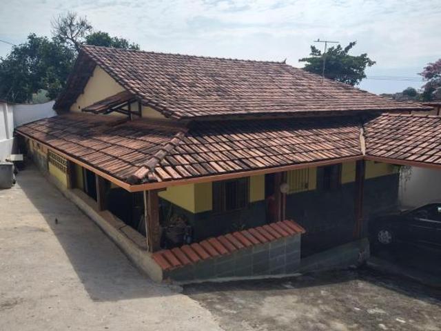 Otma casa area comercial e residencial