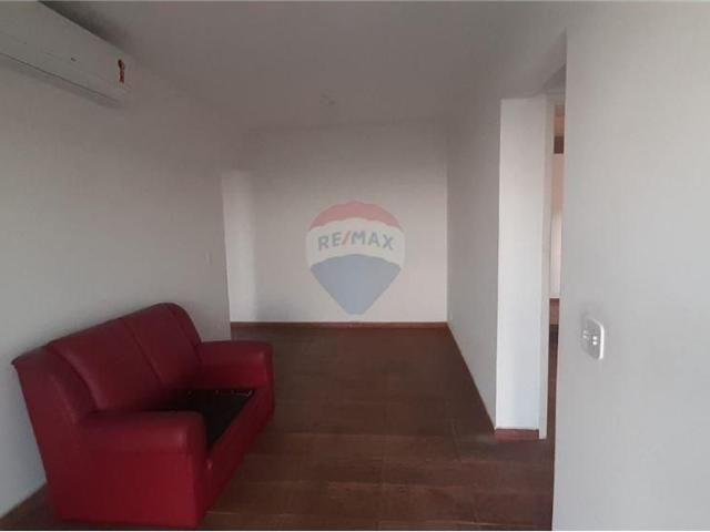 Ótmo apartamento no Condomínio Villágio di Veneto