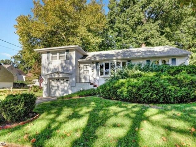 Otoole St, Westwood, Home For Sale