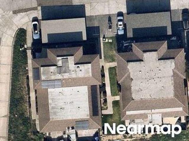 Otay Valley Rd Unit A