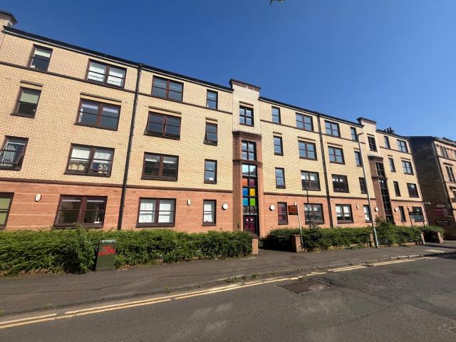 otago street, glasgow, g12 8pq