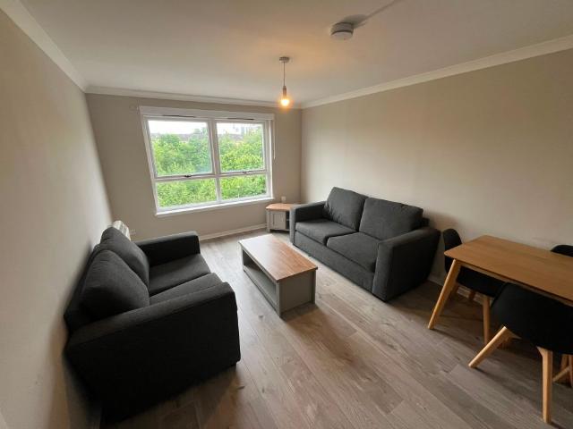 Otago Street, Glasgow, G12 8PQ