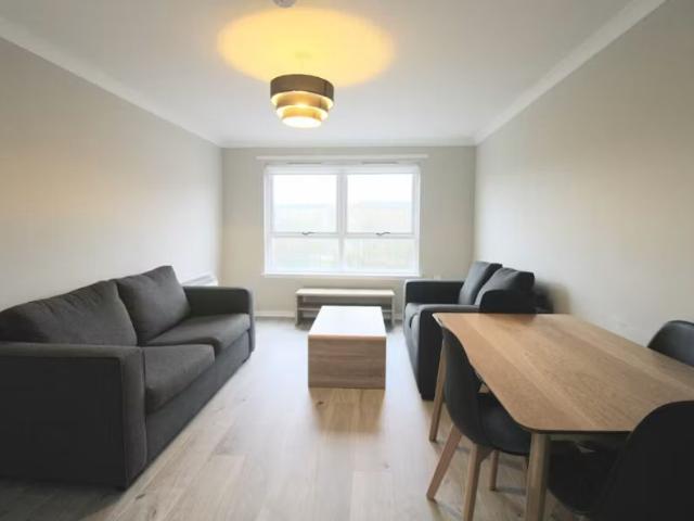 Otago Street, Glasgow, G12 8PQ
