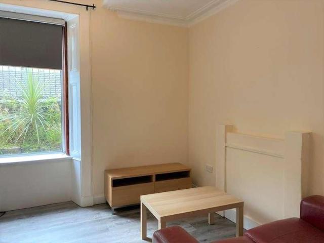 Otago Street, Hillhead, Glasgow, G12