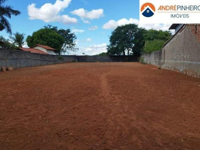 ote/Terreno à Venda – 1.000 m² – Bairro Garças, Pampulha – Belo Horizonte/MG R$ 860.000,00