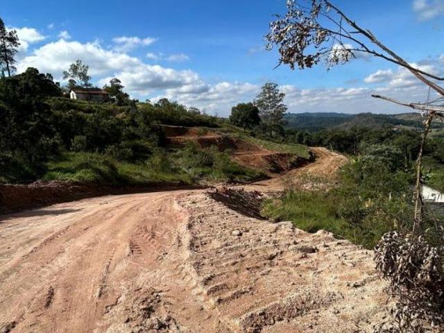 ote de 2.000m² a Apenas 15 Min da Rota do Vinho
