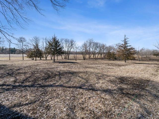 Otero Ave, Hastings, MN 55033 | MLS #7020