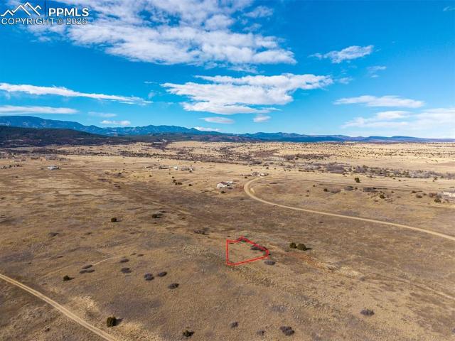 Otero Pl, Colorado City, CO 81019 | MLS #9919 | Compass
