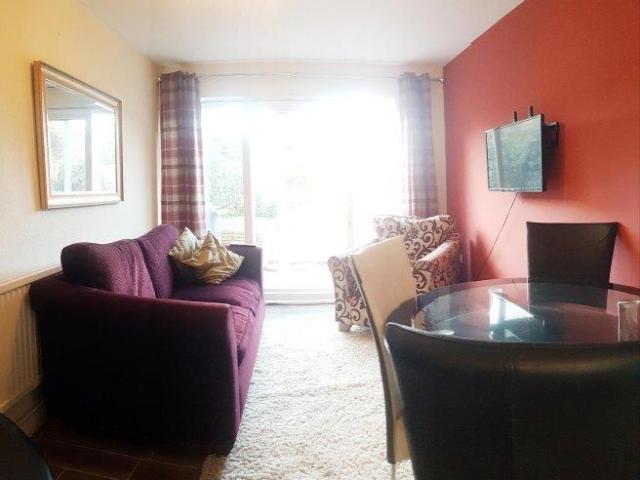 Otham Close 4 bed house share to rent £2,080 pcm £480 pw