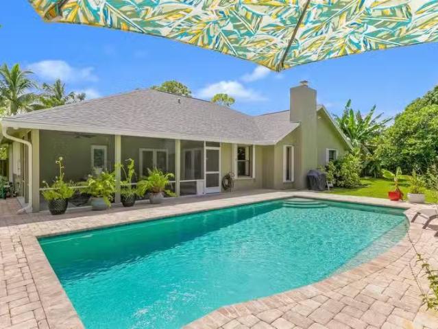 Other Wellington, FL 12171 Old Country Rd N