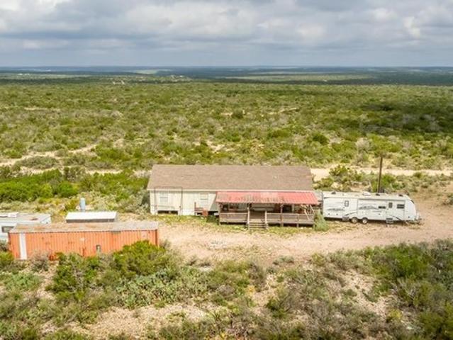 Other, Comstock, TX 78837