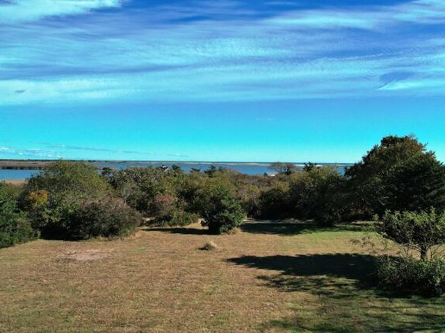 Other House Rd, Chilmark, Plot For Sale