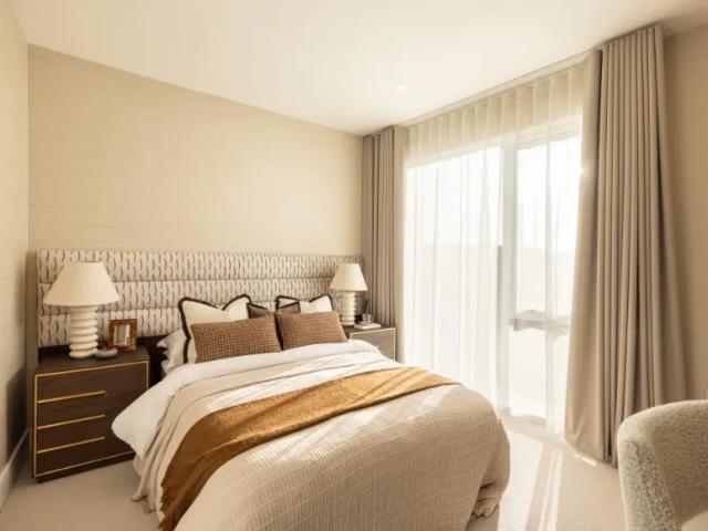 Other Housing For Rent For Sale Twickenham London 1075000 ES102630991