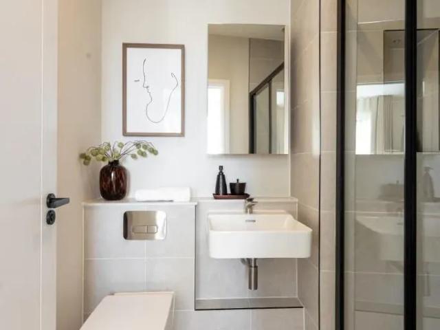 Other Housing For Rent For Sale Twickenham London 1270000 ES102630988