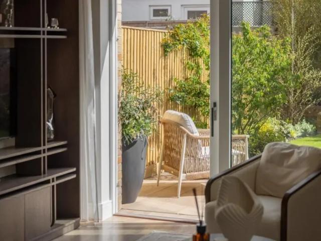 Other Housing For Rent For Sale Twickenham London 1345000 ES102630987