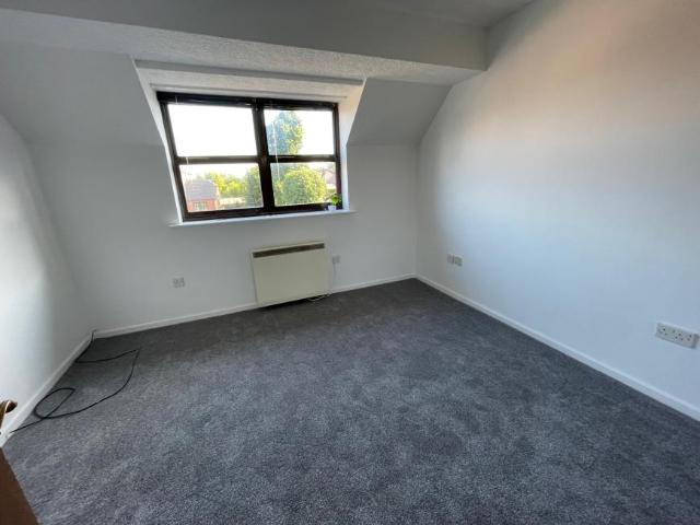 Other Housing For Rent 2 Bedroom For Sale Coleshill West Midlands 179950 ES101948419