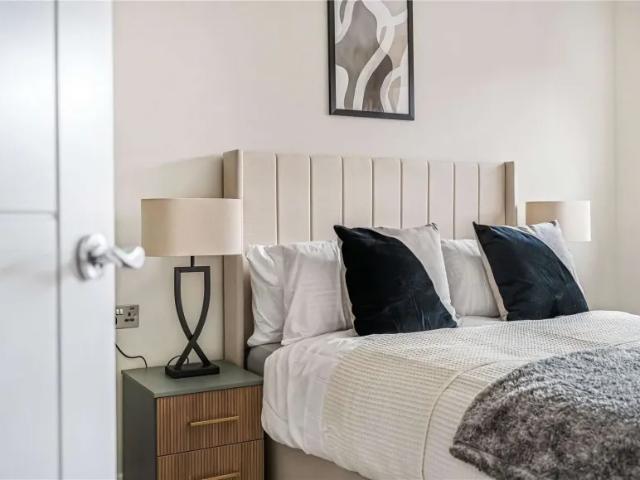 Other Housing For Rent 3 Bedroom For Sale Ealing London 1350000 ES102596427
