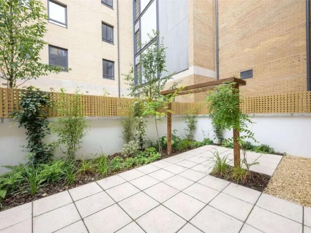 Other Housing For Rent 3 Bedroom For Sale Notting Hill London 1800000 ES102596453