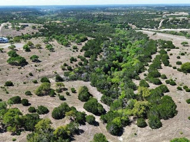 Other, Kerrville, TX 78028