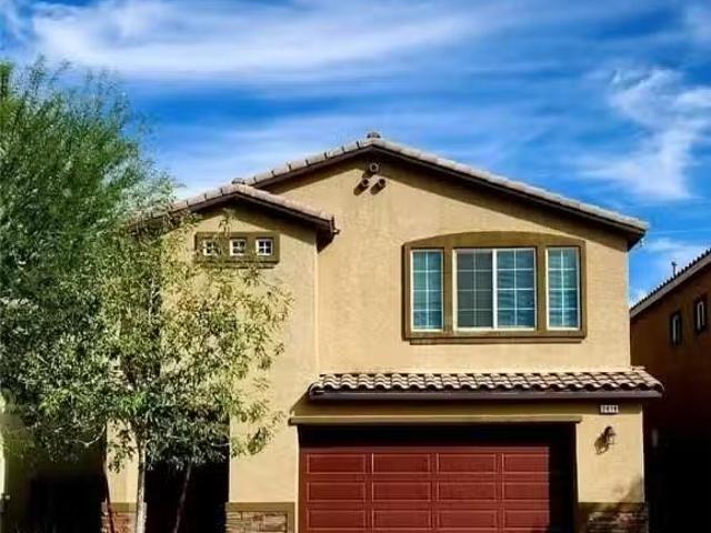 Other Las Vegas, NV 2618 Infinity Bay Ct