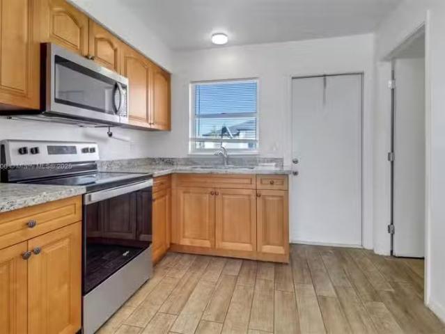 Other Lehigh Acres, FL 1129 Harry Ave S #1129