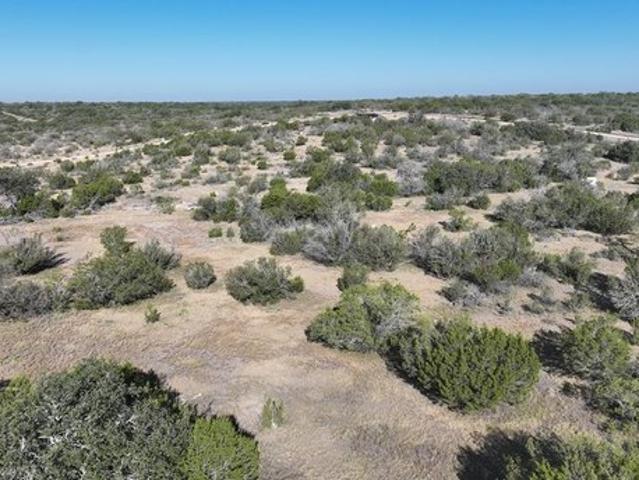 Other Lot 1, Rocksprings, TX 78880