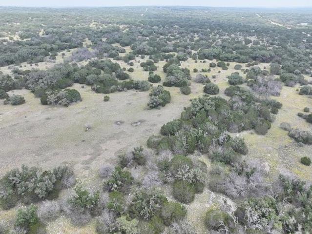 Other Lot 23, Rocksprings, TX 78880