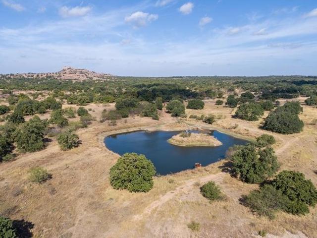 Other, Llano, TX 78643