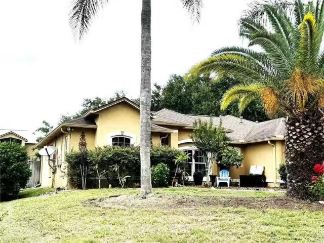 Other MINNEOLA, FL 686 Park Valley Cir